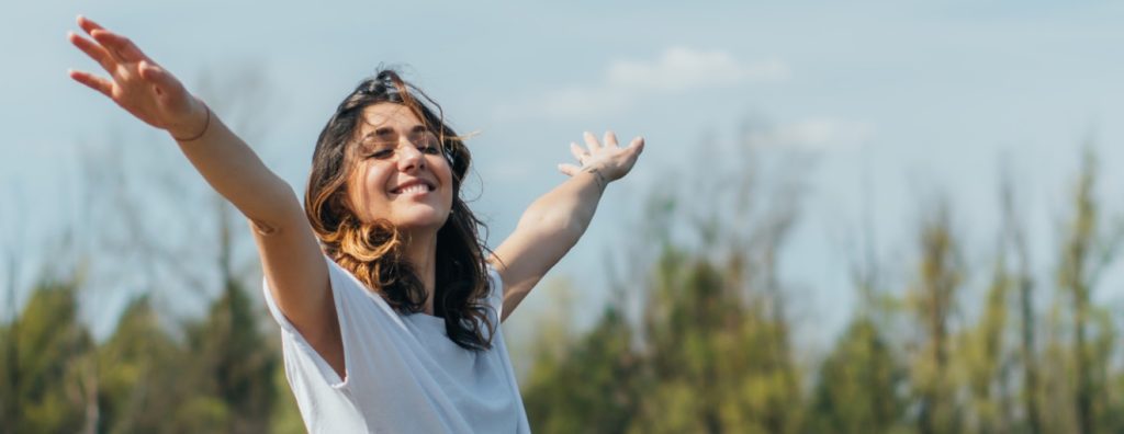 Mental Health Treatment Programs in Frisco, TX by Aspire