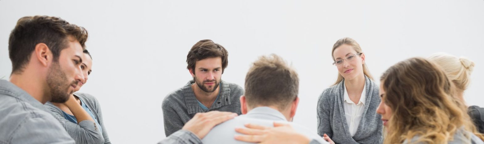 Substance Use Treatment Programs at Aspire Recovery Frisco TX